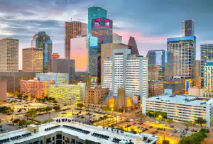 About | Andrews Technologies