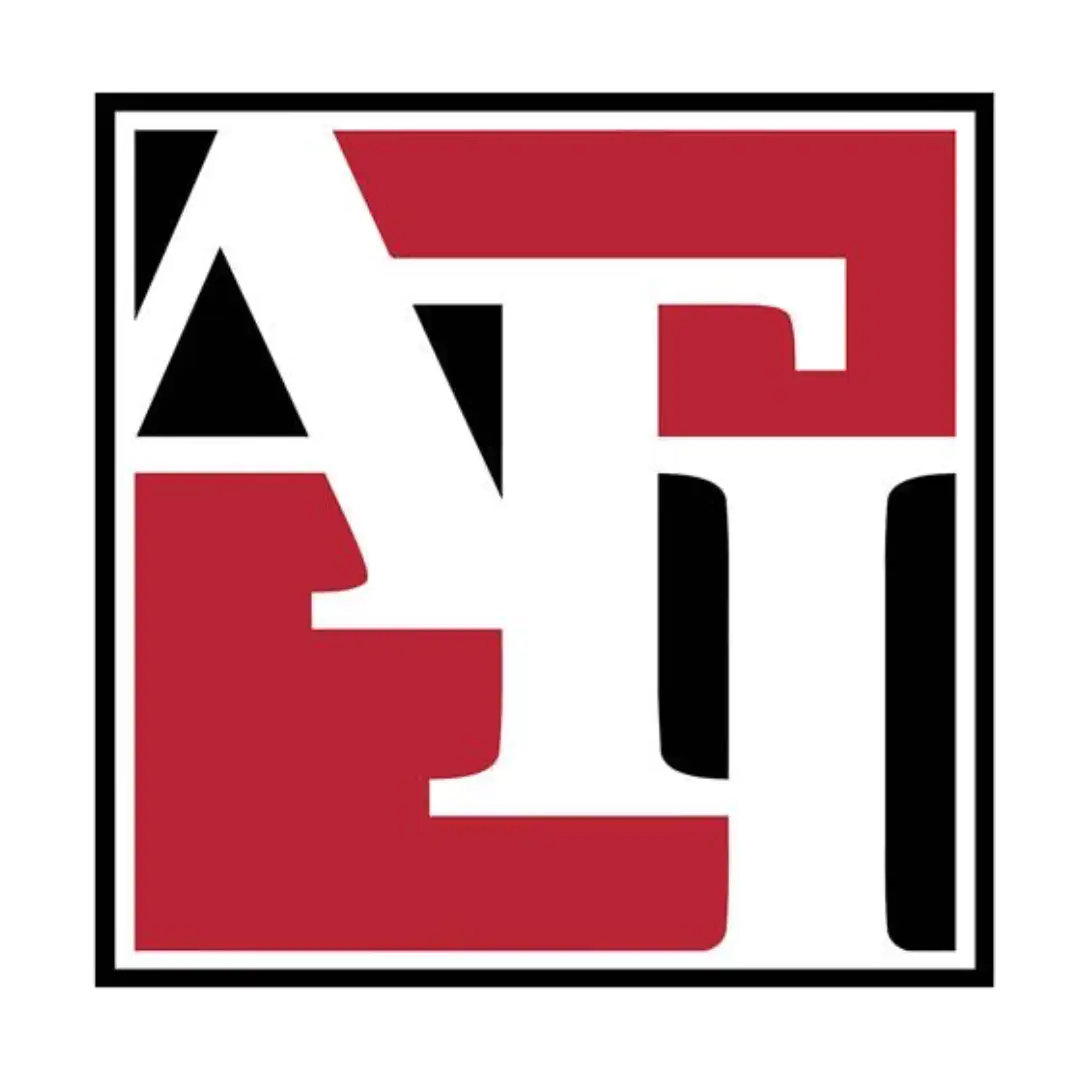 About | Andrews Technologies