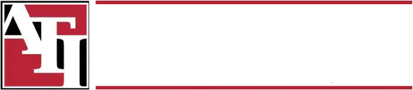 Andrews Technologies, Inc.