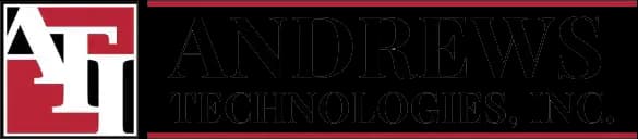 Andrews Technologies, Inc.